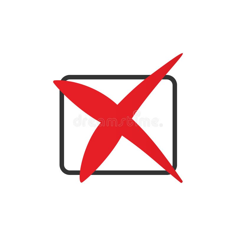 Icona Della Croce Rossa Illustrazioni, Vettoriali E Clipart Stock ...