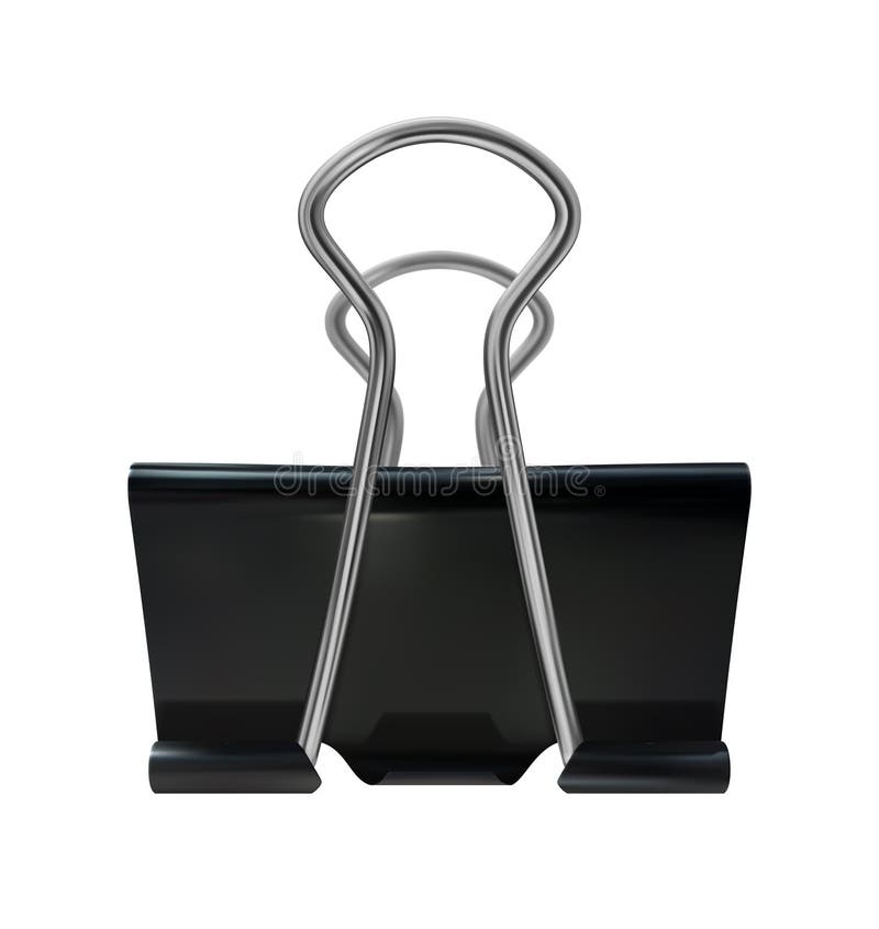 Icona di Graffetta illustrazione vettoriale. Illustrazione di popolare ...