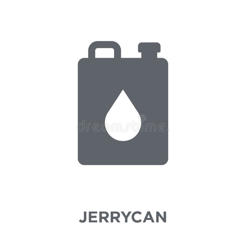 Tanica Illustrazioni, Vettoriali E Clipart Stock – (2,888 Illustrazioni ...