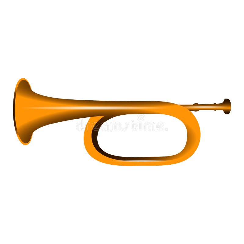 Cornetta Illustrazioni, Vettoriali E Clipart Stock – (5,301 ...