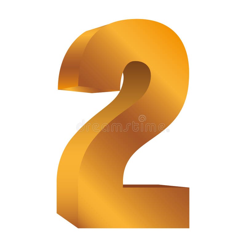 illustrazione di stock. Illustrazione di - 2398579