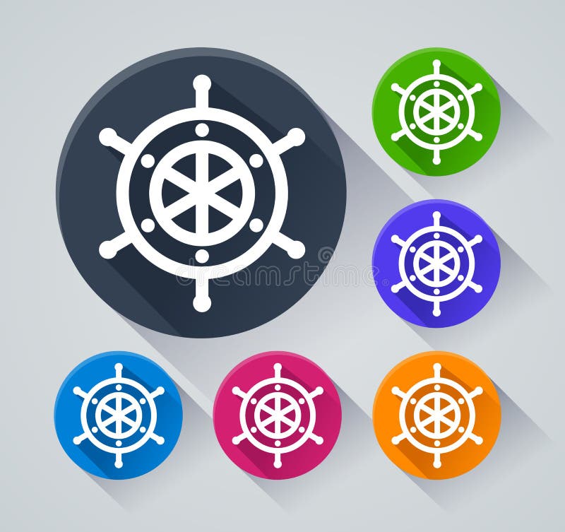 Timone Illustrazioni, Vettoriali E Clipart Stock – (16,642 ...