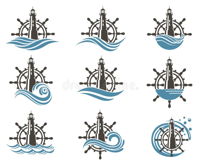 Timone Illustrazioni, Vettoriali E Clipart Stock – (22,829 ...