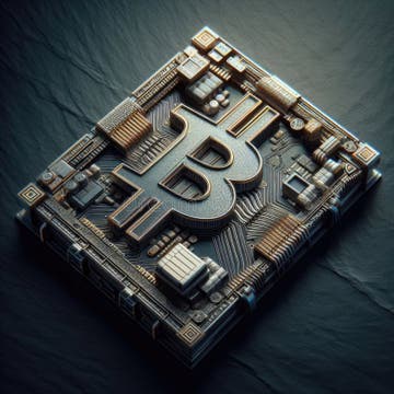 Microchip Evolution Stock Illustrations – 606 Microchip Evolution Stock ...