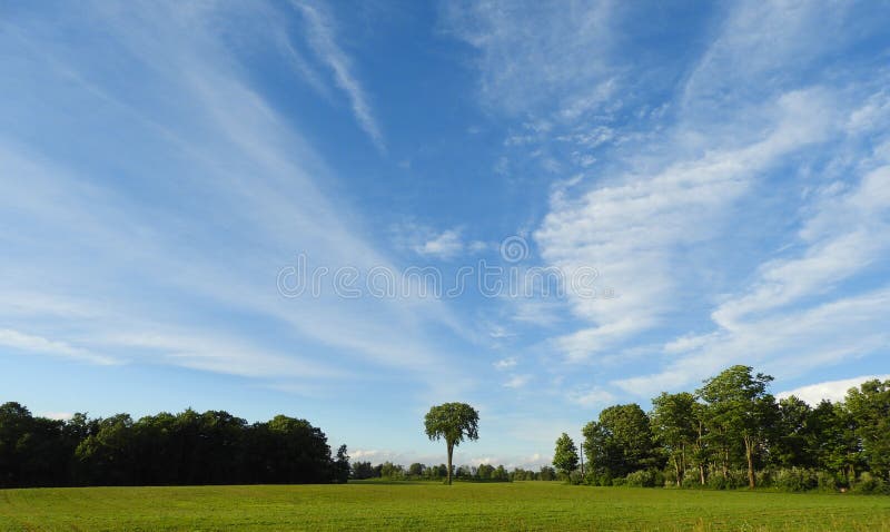 Americana Latest Stock Photos - Free & Royalty-Free Stock Photos from ...