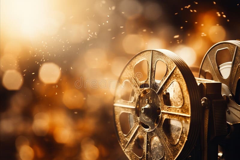 Entertainment Sources Stock Illustrations – 476 Entertainment Sources ...