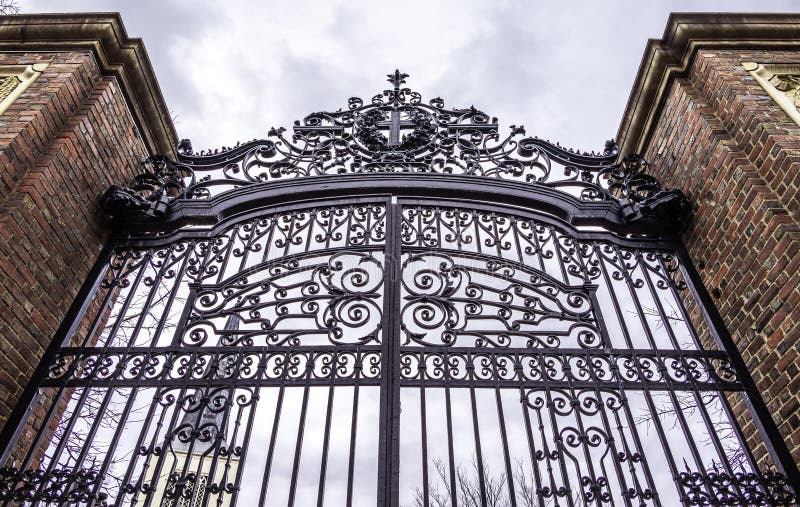 5,463 Harvard Stock Photos - Free & Royalty-Free Stock Photos from ...