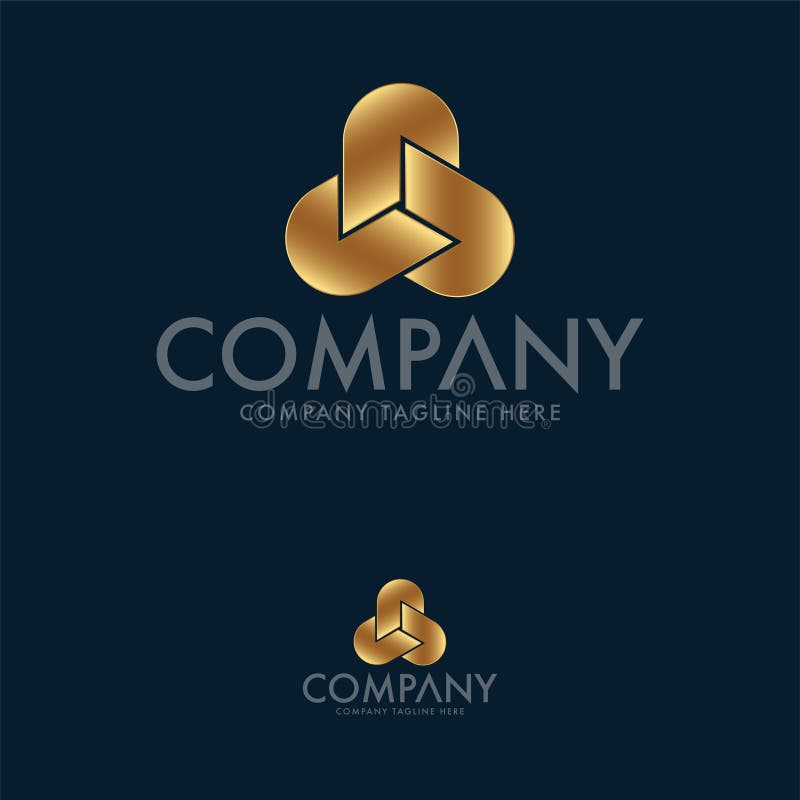 Trio Logo Stock Illustrations – 744 Trio Logo Stock Illustrations ...