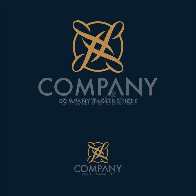 Textile Logo Stock Illustrations – 137,099 Textile Logo Stock ...