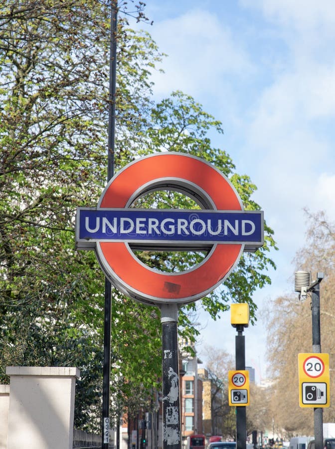 Iconic London Cathedral and Riverfront Editorial Stock Photo - Image of ...