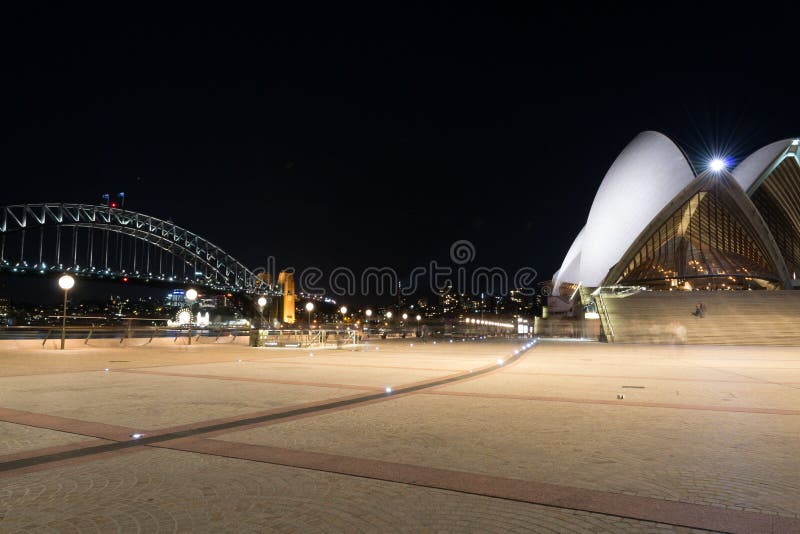 Iconic Opera house editorial photography. Image of harbor - 79337062