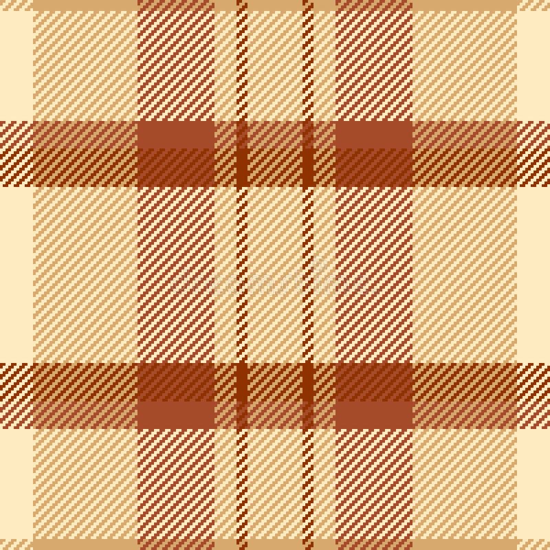 Iconic Fabric Texture Stock Illustrations – 7,126 Iconic Fabric Texture ...