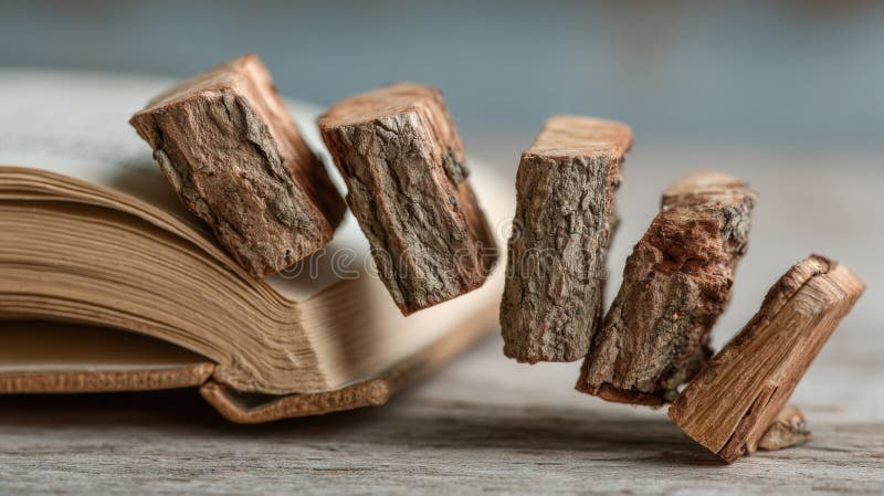 Iconic Visualization of Blockchain Audited Fibonacci Zone Reaction ...