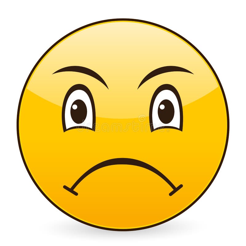 Emoji Limpia El Sudor Con Un Pañuelo Trabajo Duro, Calor, Emoción Del ...