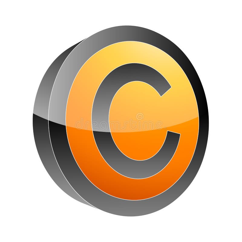 Icono 3d ilustración del vector. Ilustración de aislado - 16133753