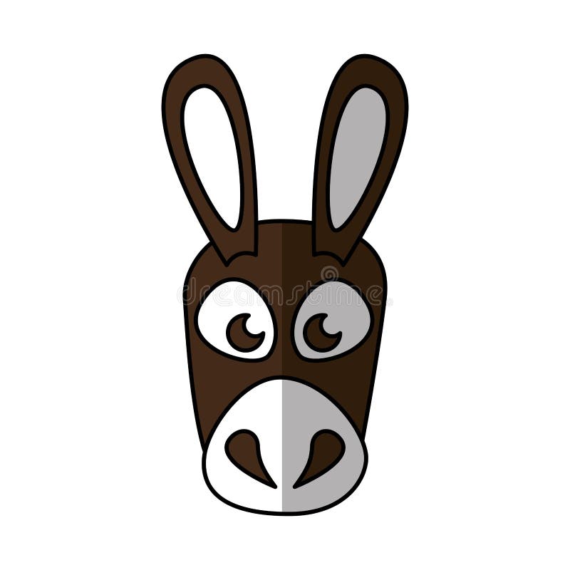 Mula Ilustraciones Stock, Vectores, Y Clipart – (4,999 Ilustraciones Stock)