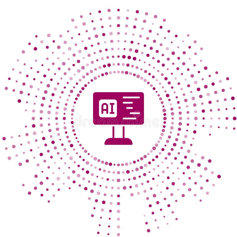 Icono De Código De Programación De Programadores Web De Software ...