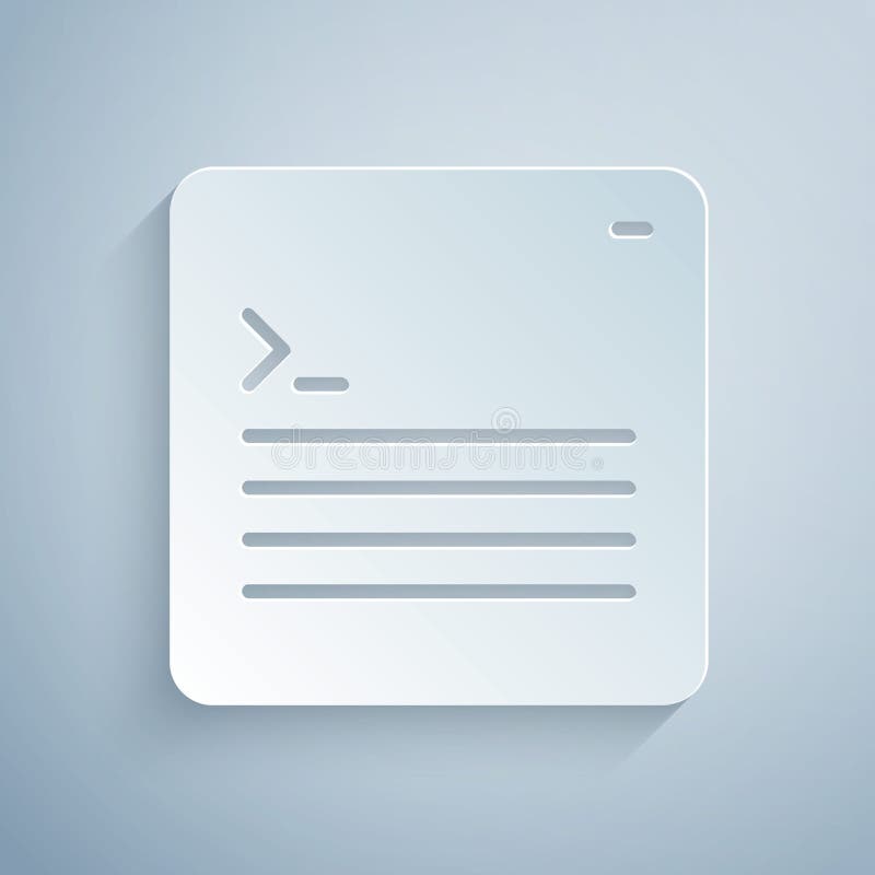 Icono De Código De Programación De Programadores Web De Software De ...