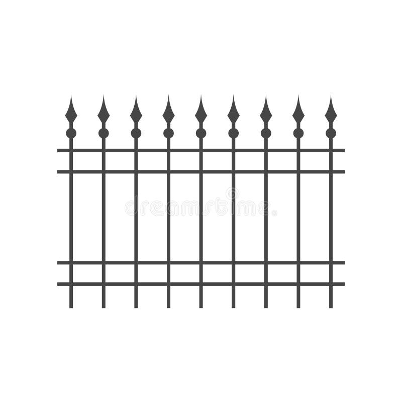 Icono De Cerca, Icono De Cerca Vector, Icono De Cerca Ilustración del ...