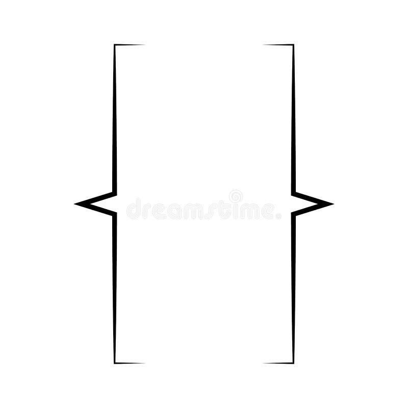 Forma De Corchete Png Corchetes PNG Imágenes Y Dibujos Con Fondo