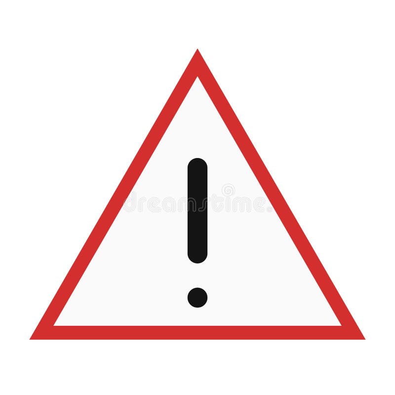 Icono De Cuidado Del Vector Del Tablero Stock de ilustración ...