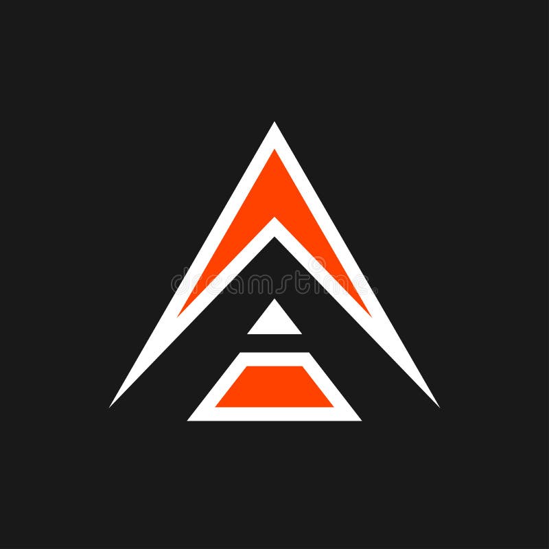 Icono de la arca ilustración del vector. Ilustración de efectivo ...