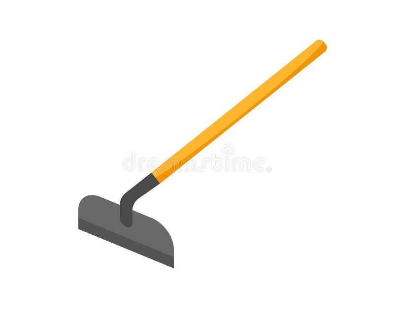 Azada Ilustraciones Stock, Vectores, Y Clipart – (5,300 Ilustraciones ...