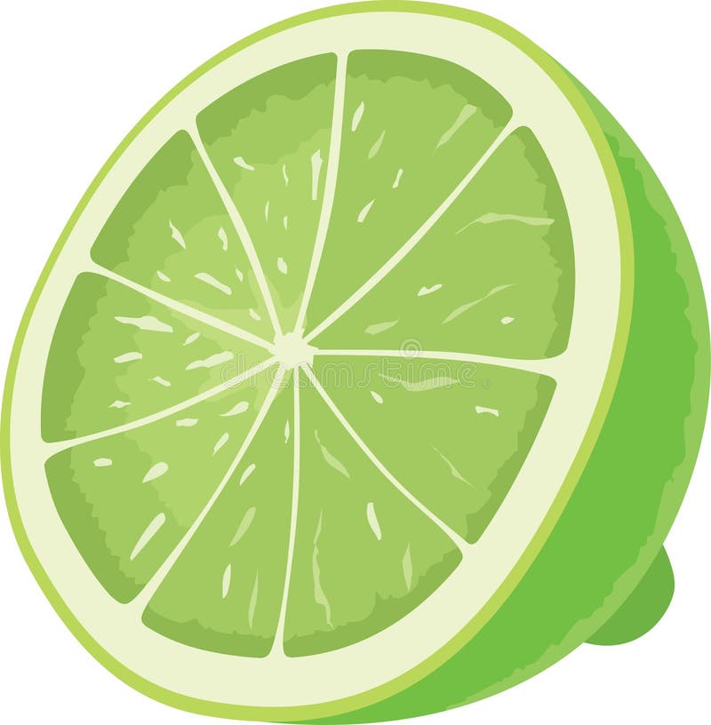 Icono de la cal ilustración del vector. Ilustración de objetos - 57189167