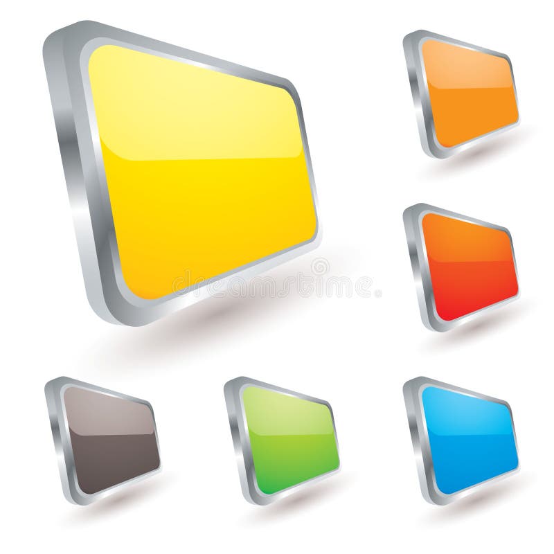 Icono de la divisa ilustración del vector. Ilustración de verde - 14336734