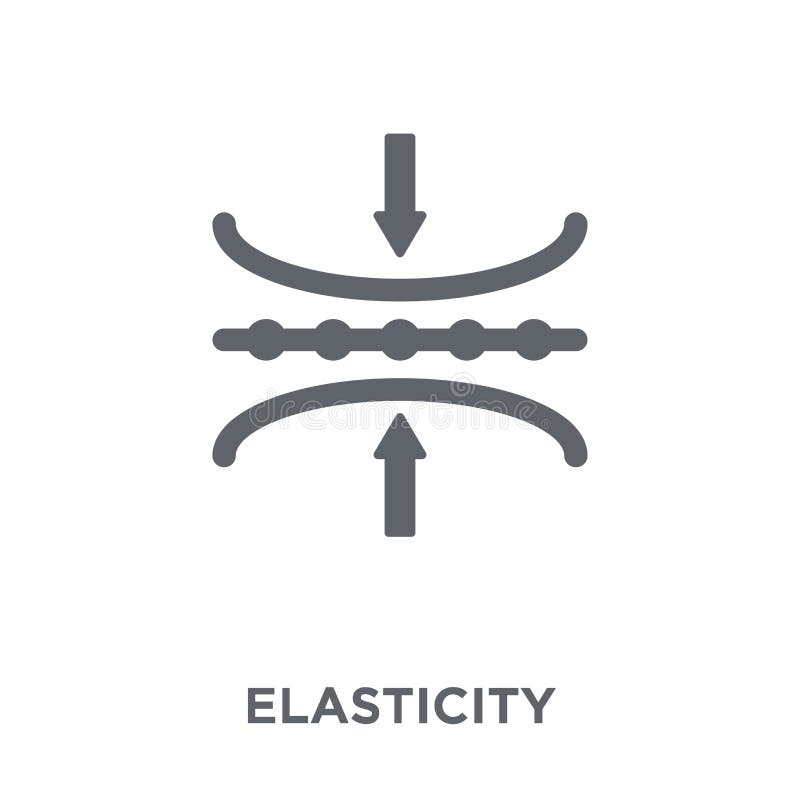 Elasticidad Ilustraciones Stock, Vectores, Y Clipart – (56,499 ...