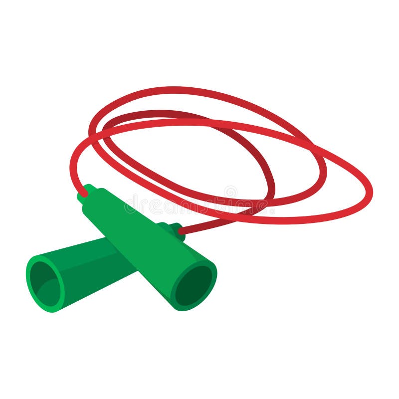 Icono De La Comba En Estilo Negro Aislado En El Fondo Blanco Ejemplo ...