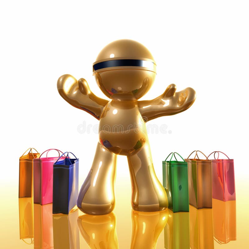 Icono De La Locura, Estilo Simple Ilustración del Vector - Ilustración ...