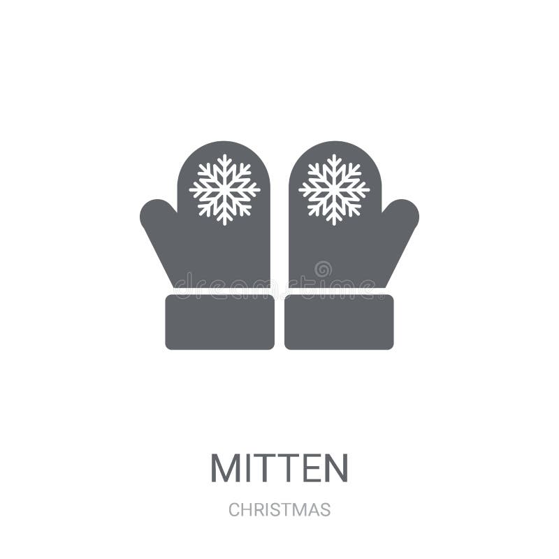 Icono De La Manopla. Símbolo De Oro Brillante De La Manopla En El Podio ...