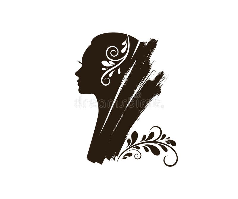 Icono de la moda ilustración del vector. Ilustración de forma - 100959674