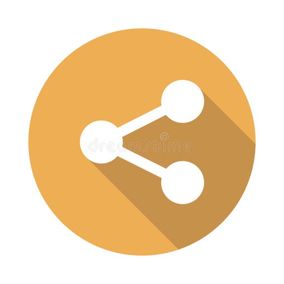 Icono de la parte stock de ilustración. Ilustración de parte - 98690553