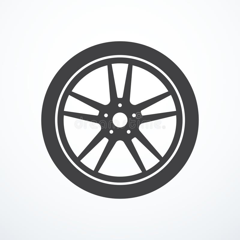 Rueda Ilustraciones Stock, Vectores, Y Clipart – (480,983 Ilustraciones ...