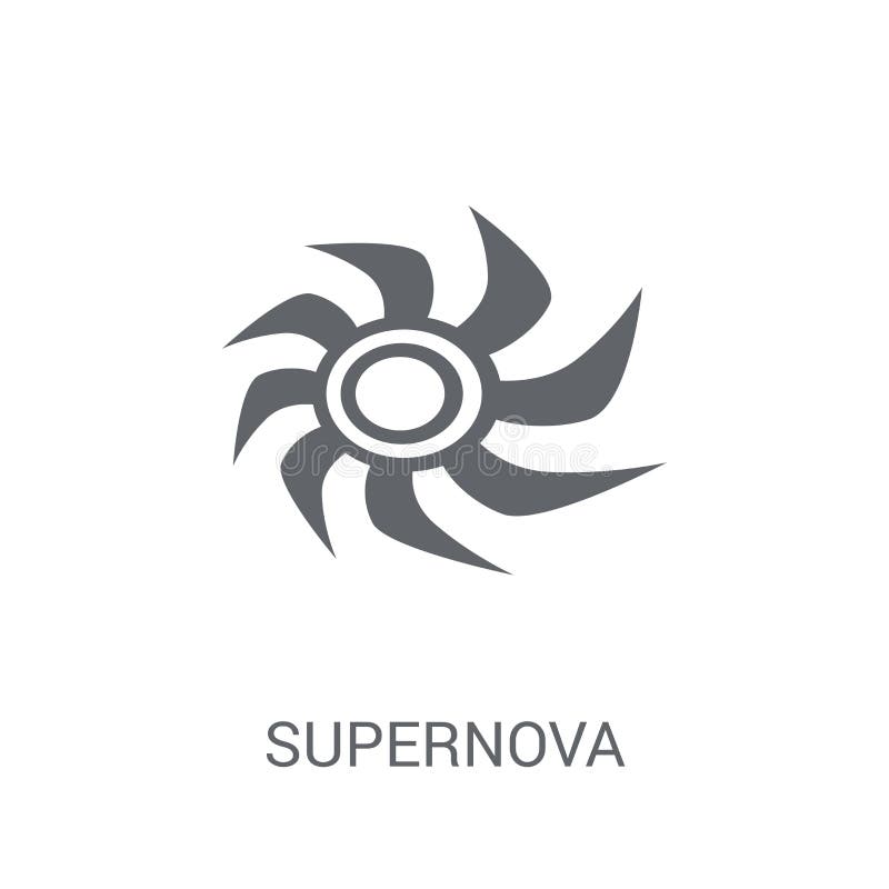 Supernova Ilustraciones Stock, Vectores, Y Clipart – (15,085 ...