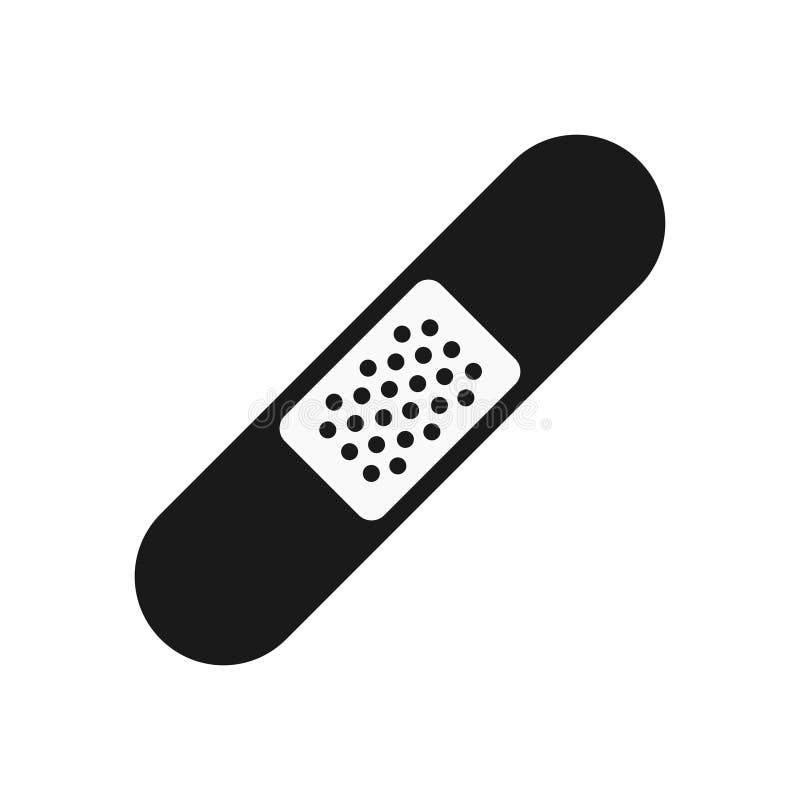 Pin Icon Clipart Drawing stock de ilustración. Ilustración de tarea ...