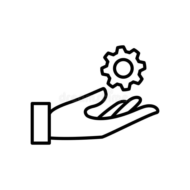 Utilidad Ilustraciones Stock, Vectores, Y Clipart – (7,249 ...