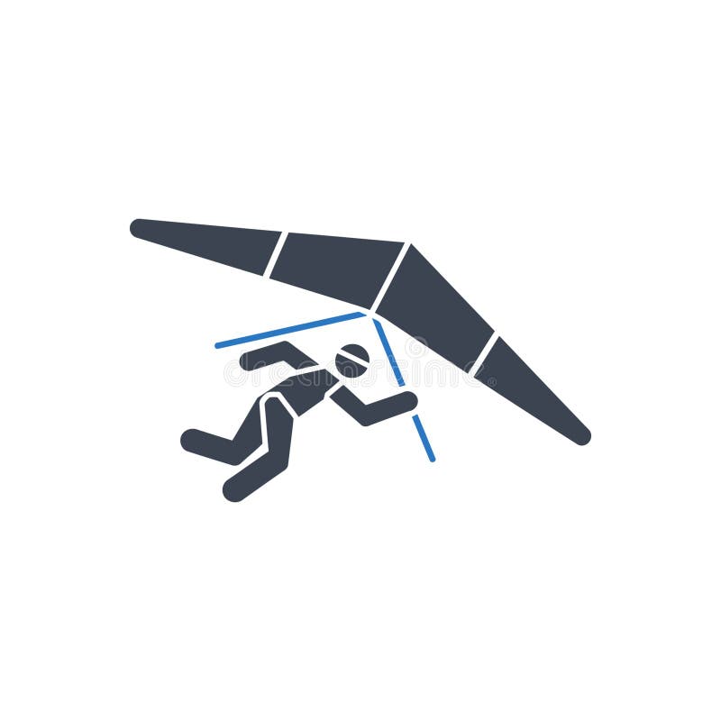 Icono de paro ilustración del vector. Ilustración de icono - 374474607