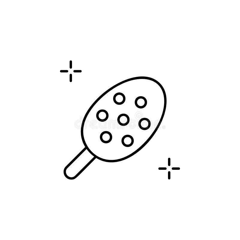 Quinoa Ilustraciones Stock, Vectores, Y Clipart – (223 Ilustraciones Stock)