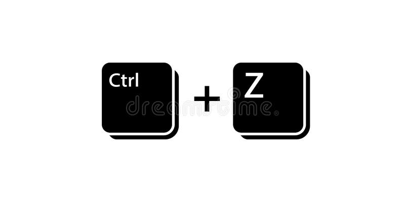 Ctrl Ilustraciones Stock, Vectores, Y Clipart – (823 Ilustraciones Stock)