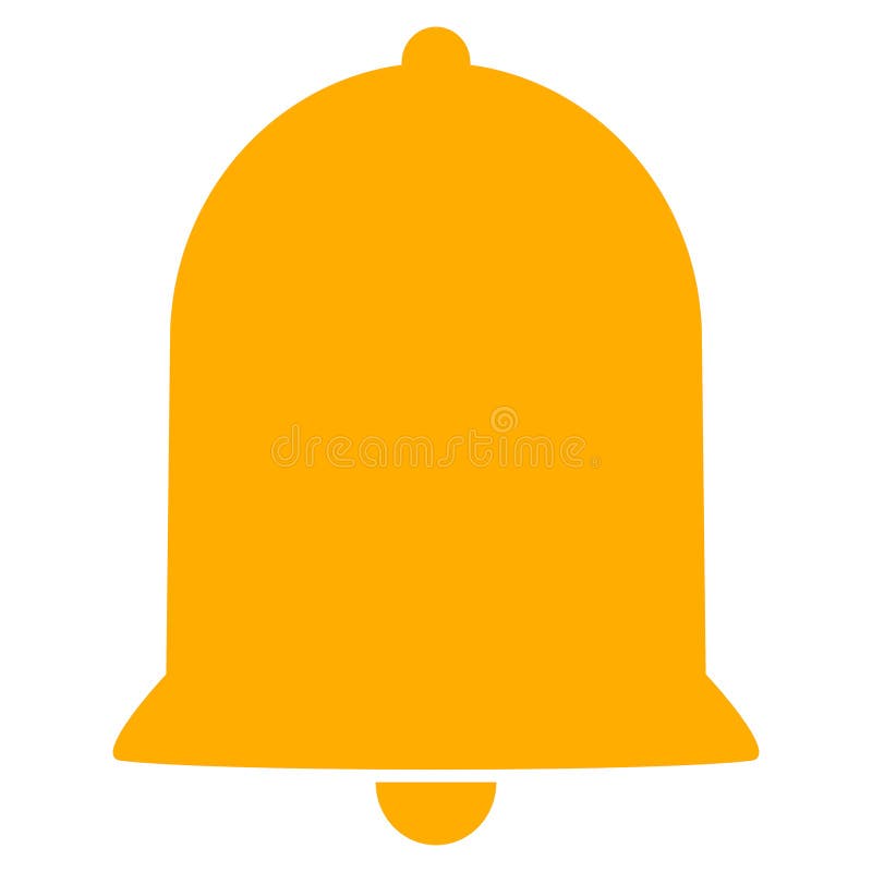 Icono de timbre stock de ilustración. Ilustración de textil - 278159718