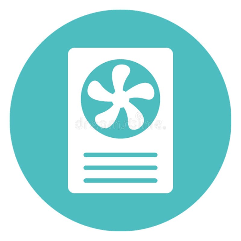 Icono De Vector Aislado De CA Totalmente Editable Ilustración del ...