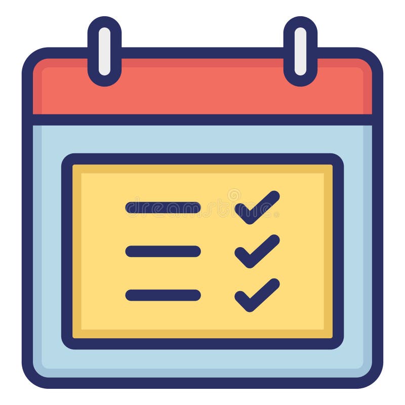 Icono De Vector Aislado Que Puede Modificar O Editar Fácilmente ...