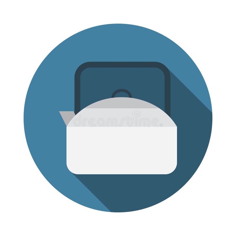 Icono De Vector Plano De Ketter Ilustración del Vector - Ilustración de ... Icono De Vector Plano De Ketter Ilustración del Vector - Ilustración de ...