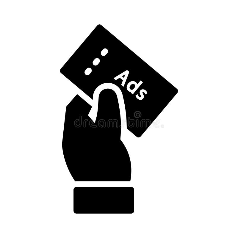 Icono De Vector Plano De Picota Ilustración del Vector - Ilustración de ...