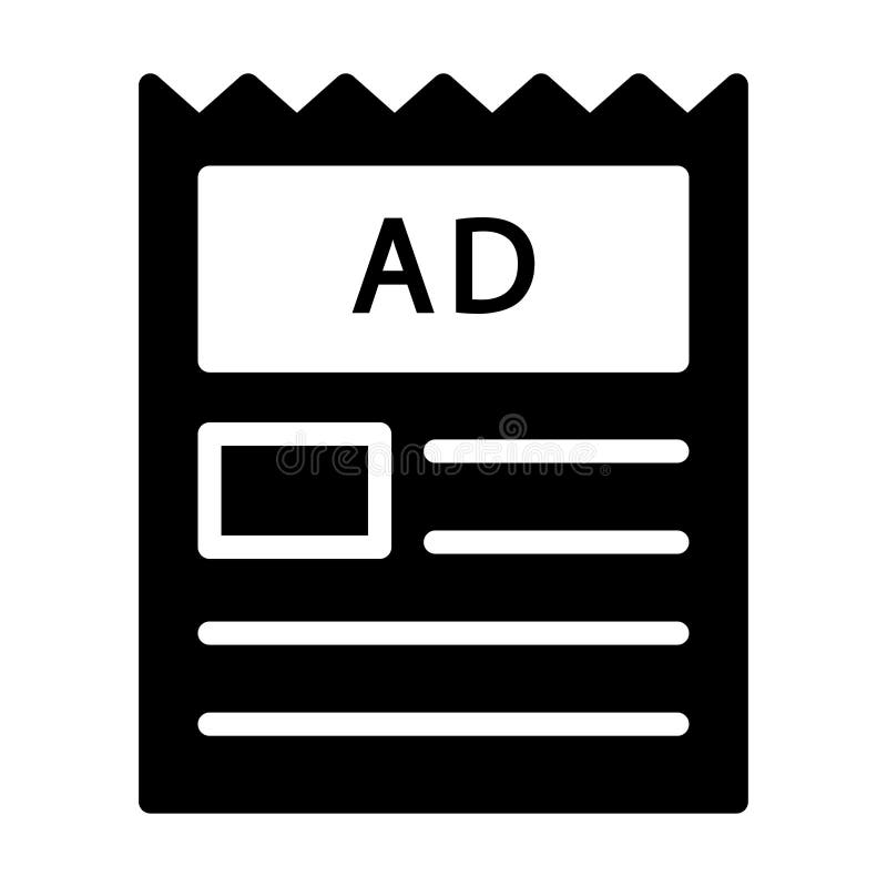 Icono De Vector Plano De Pictogramas Ilustración del Vector ...