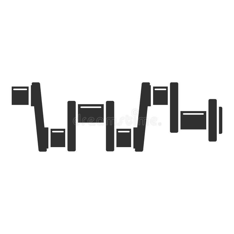 Cigüeñal Ilustraciones Stock, Vectores, Y Clipart – (1,288 ...