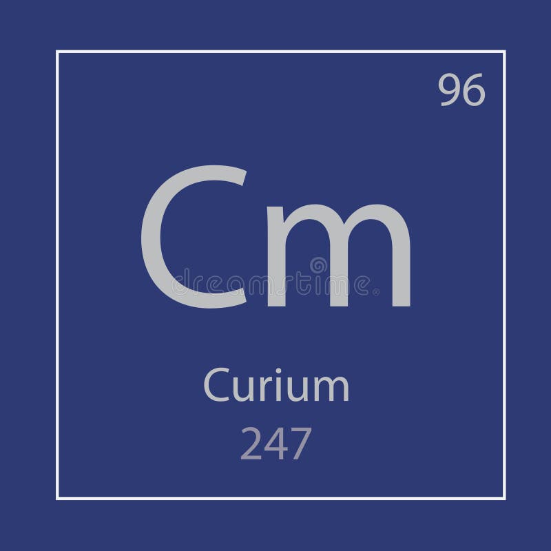 Curio Ilustraciones Stock, Vectores, Y Clipart – (399 Ilustraciones Stock)